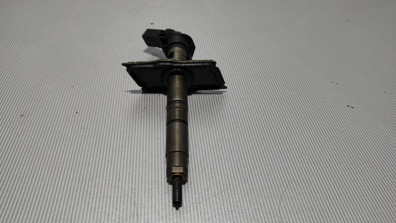 DIZNA AUDI A4 (B8) > 07-11 0445116047