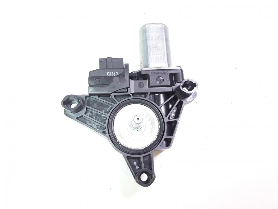 MOTORIC PODIZACA A2139060602 MERCEDES E CLASS (W213) 2016-