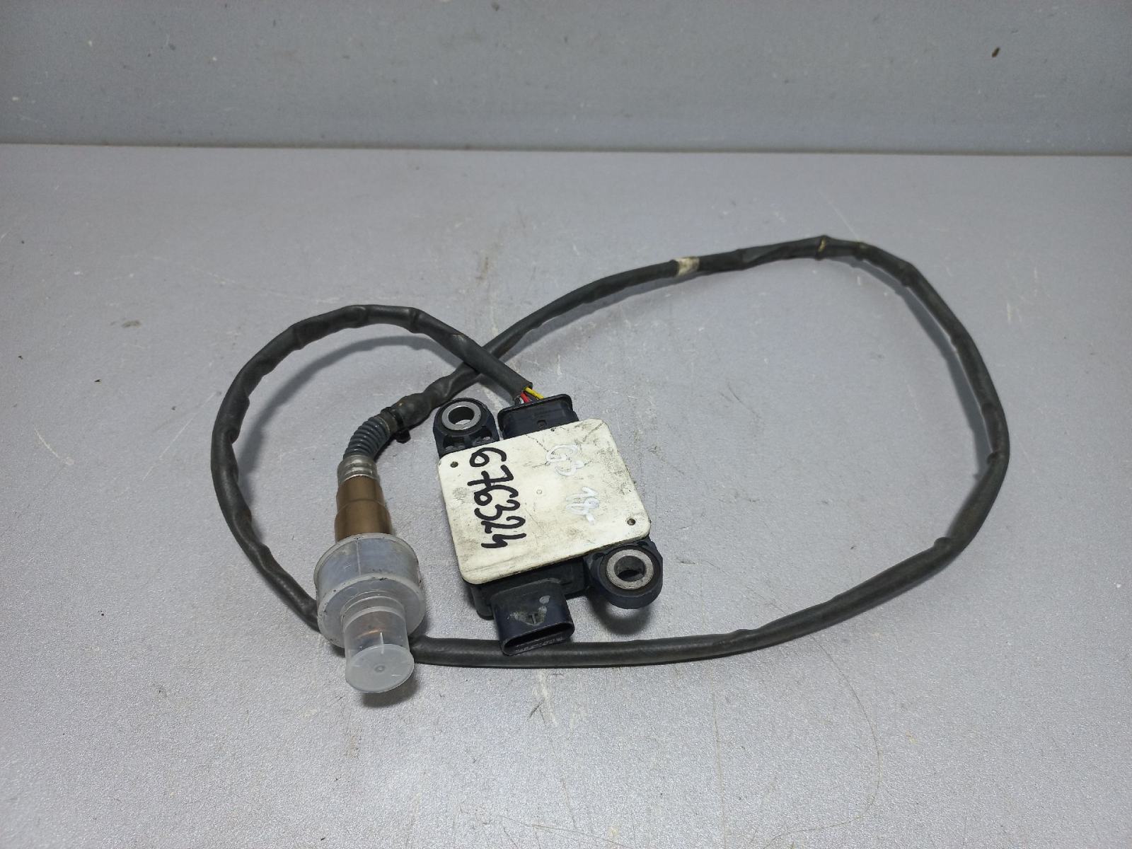 NOX SENZOR SKODA KODIAQ > 16-18 05L906261B