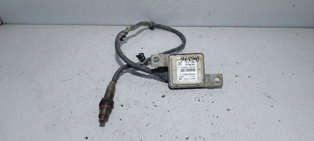 NOX SENZOR VW TOUAREG > 14-18 059907807L