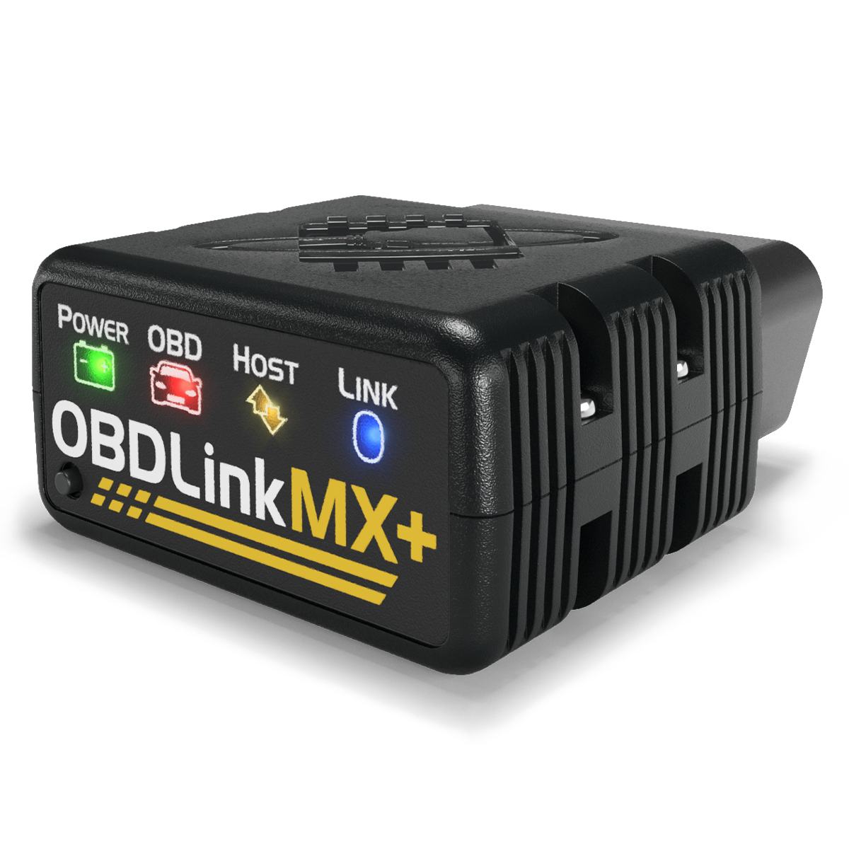 OBD adapter - OBD Link MX+