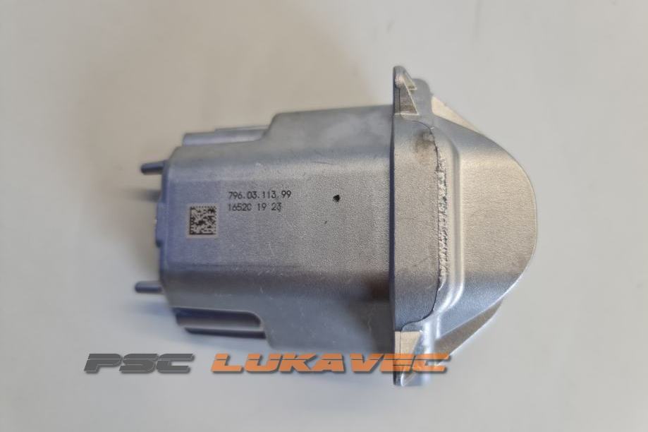OPEL ASTRA K MODUL FARA MODUL LED FARA 7960311399 2015-2022