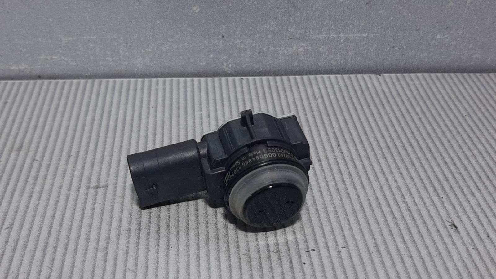 PARKING SENZOR MERCEDES SL (R231) > 11-16 A0009050242