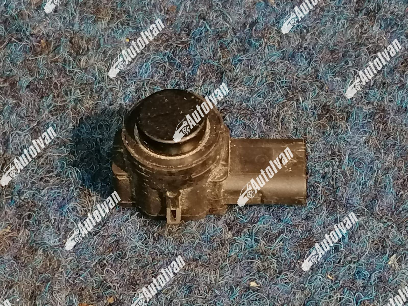 PARKING SENZOR PEUGEOT 5008 9827917377 0263053242