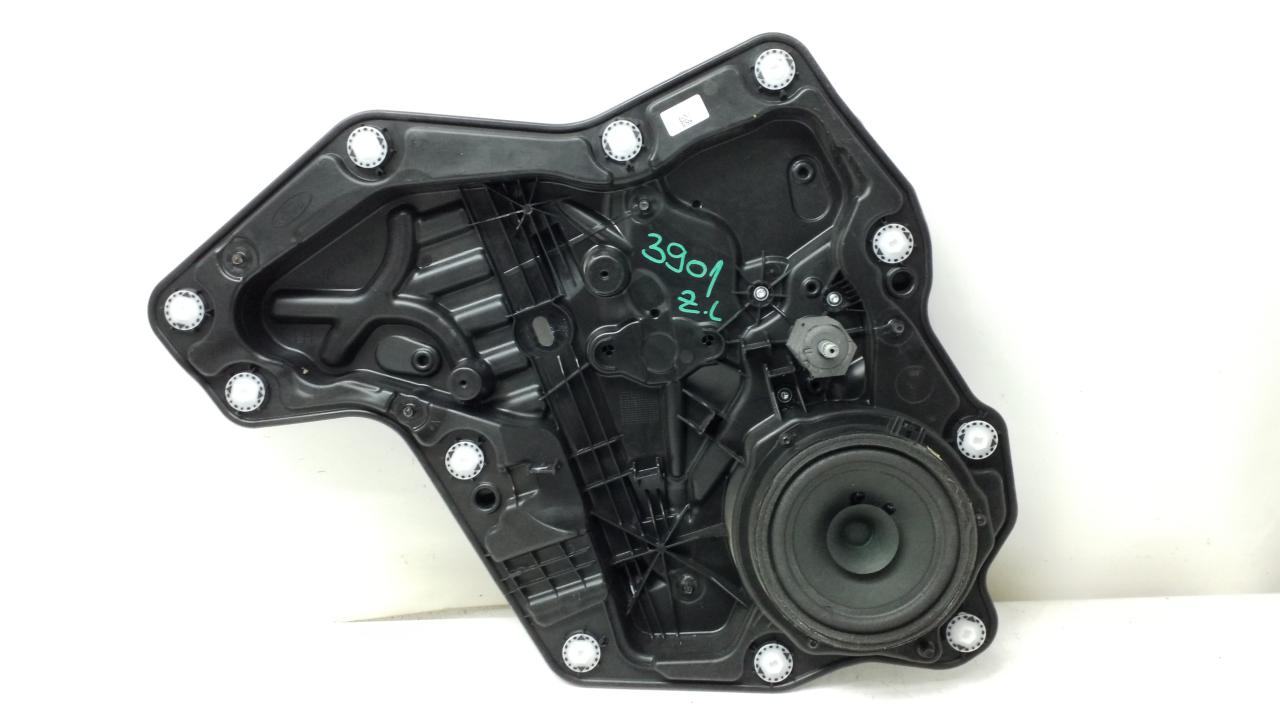 PODIZAC STAKLA H1BBA27001AC FORD Fiesta 2017-2022