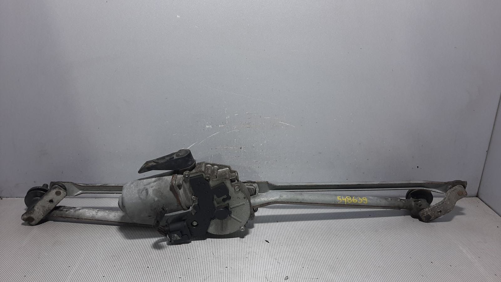 POLUGA BRISACA VW AMAROK > 11-16 181663