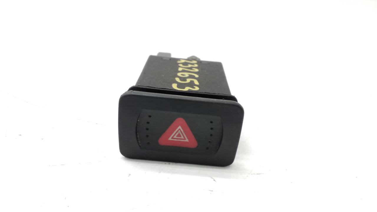 PREKIDAC CETIRI ZMIGAVCA 1J0953235C Volkswagen GOLF IV 1997-2003