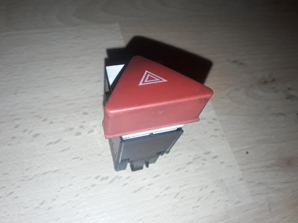 PREKIDAC CETIRI ZMIGAVCA 1K0953509A Volkswagen GOLF V 2003-2009