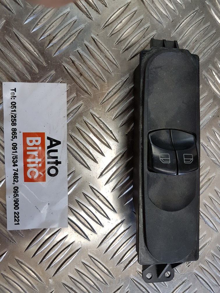 PREKIDAC PODIZACA MERCEDES SPRINTER 2008.G (A9065451013)