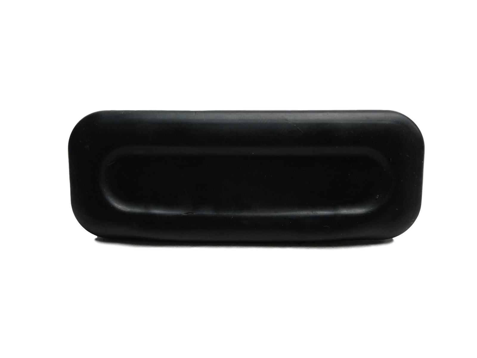 Prekidač prtljažnika Peugeot Citroen