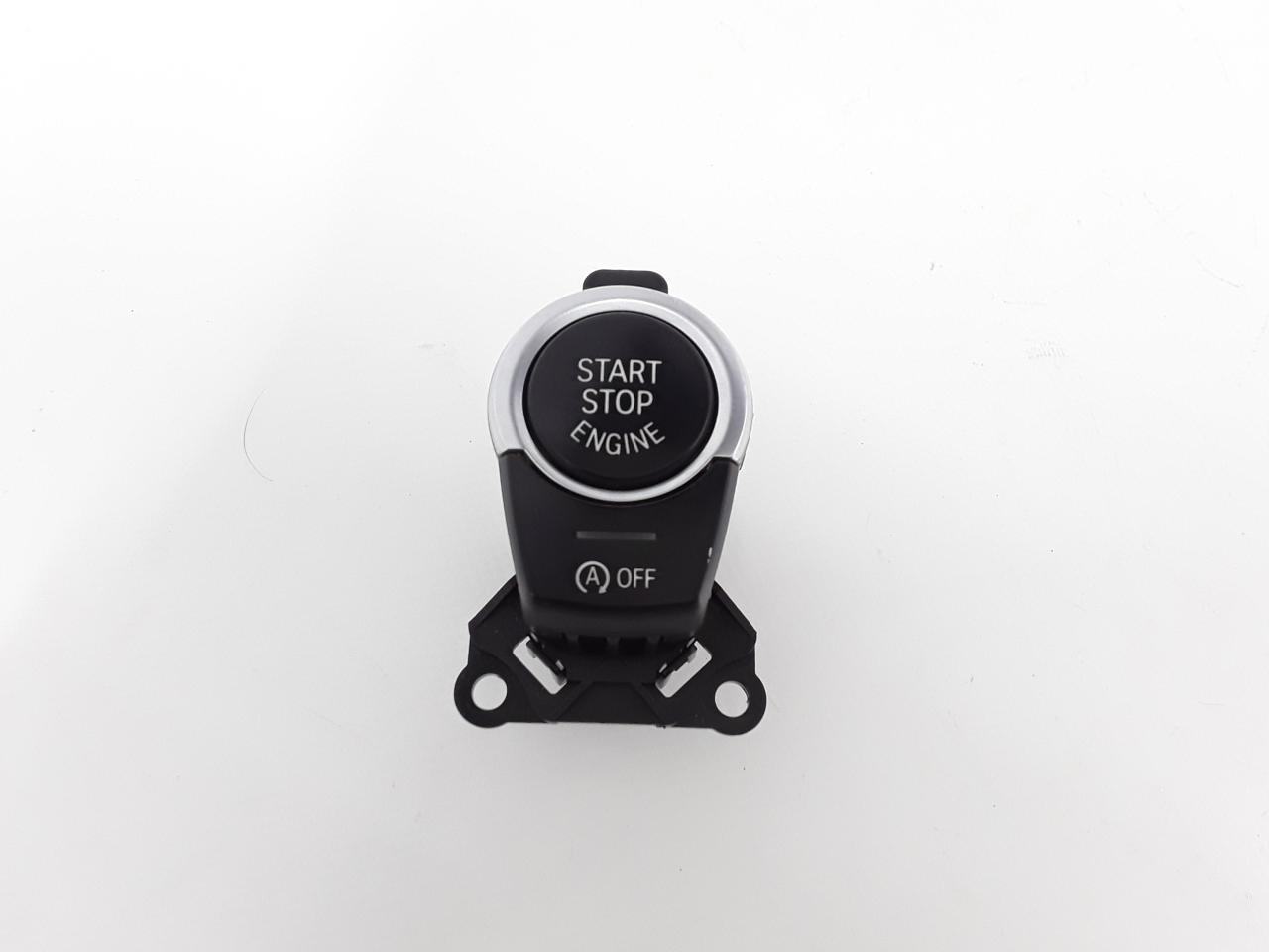 PREKIDAC START STOP 922523003 BMW BMW F10 2010-2016