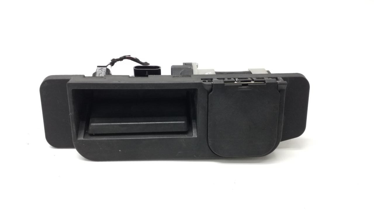 PREKIDAC ZADNJE HAUBE A0997501600 MERCEDES E CLASS (W213) 2016-