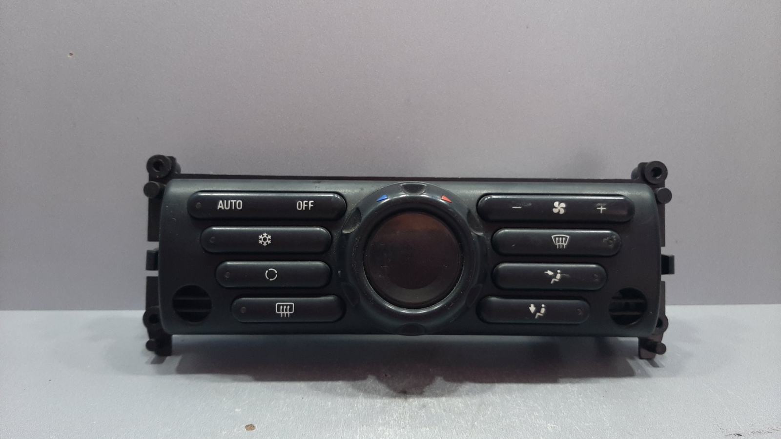 PREKIDACI KLIME MINI MINI (R50/R53) > 04-06 64116940861