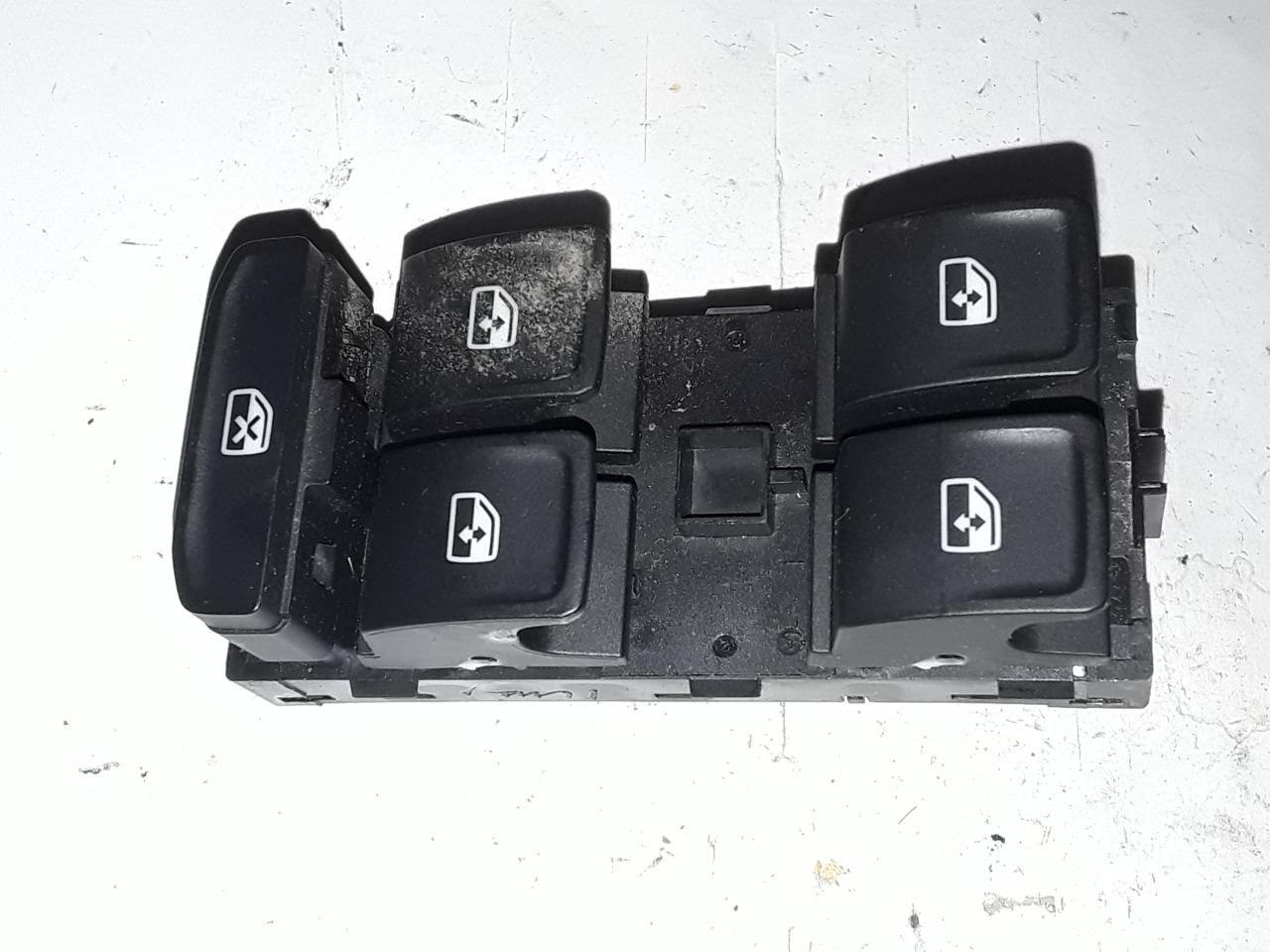 PREKIDACI PODIZACA 6JC959857A SEAT TOLEDO 2013-