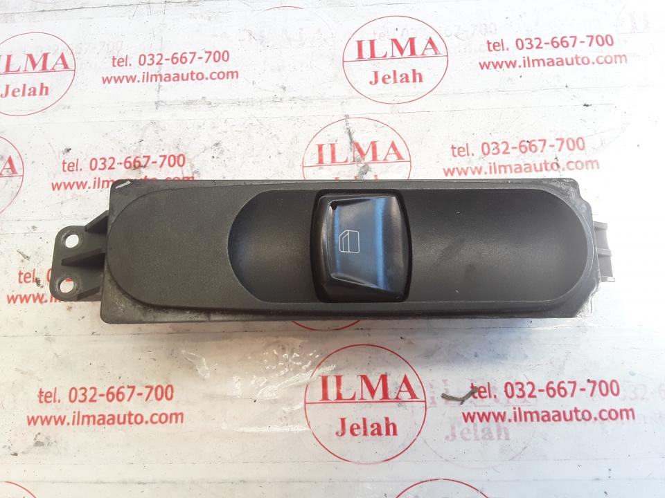PREKIDACI PODIZACA A6395451413 Mercedes VITO 639 2010-2014