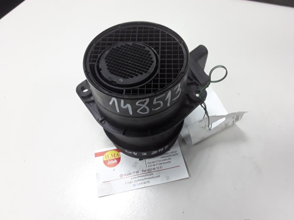 PROTOKOMJER ZRAKA 06A906461D 0280218032 AUDI A6 4B0 97-01