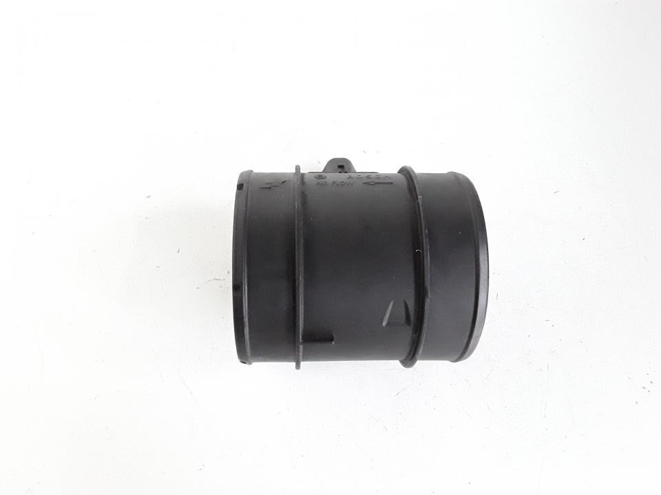 PROTOKOMJER ZRAKA 12671611 0280218427 OPEL INSIGNIA 2009-