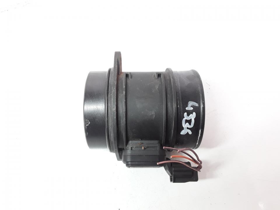 PROTOKOMJER ZRAKA 8200914647A H8200702183 5WK97022 Renault MASTER 2010