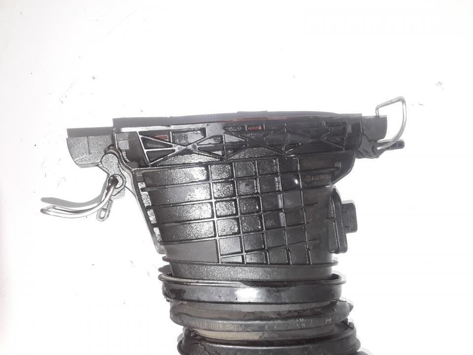 PROTOKOMJER ZRAKA A6420900048 MERCEDES E CLASS (W212)FACELIFT 2013-201