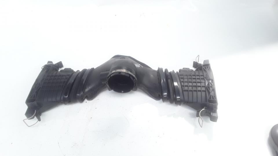 PROTOKOMJER ZRAKA A6420900142 A6420900048 Mercedes E CLASS (W212)FACEL