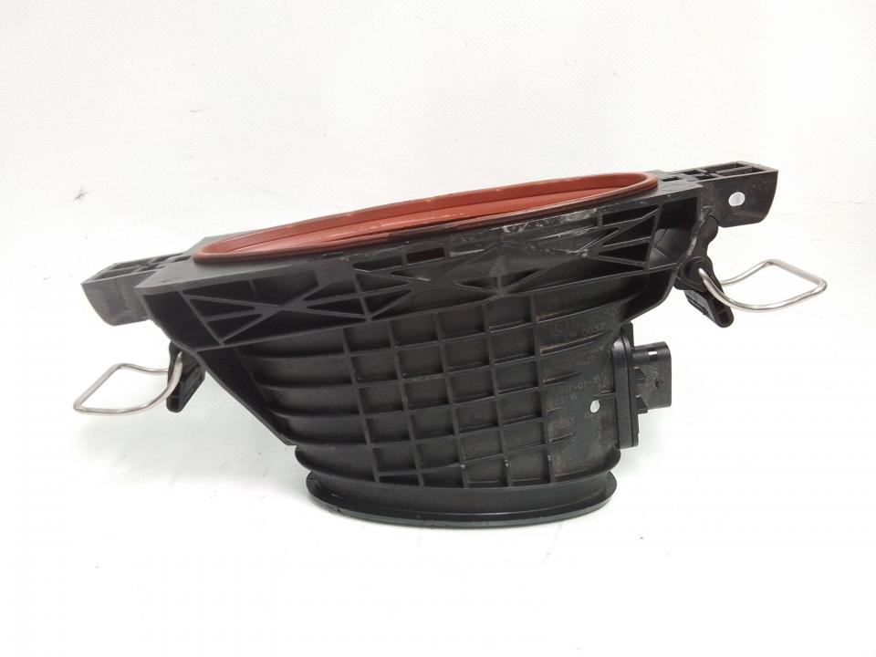 PROTOKOMJER ZRAKA A6429050500 MERCEDES E CLASS (W212) 2009-2013