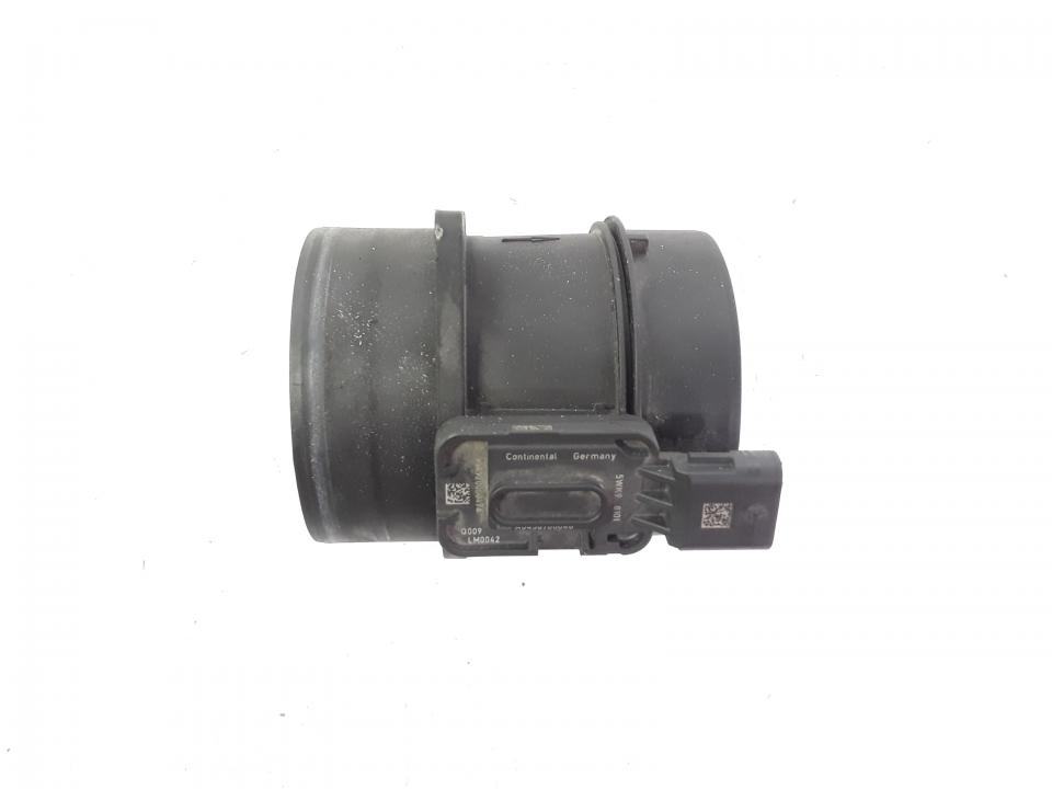 PROTOKOMJER ZRAKA A6450900048 5WK98101 MERCEDES C CLASS (W205) 2014-
