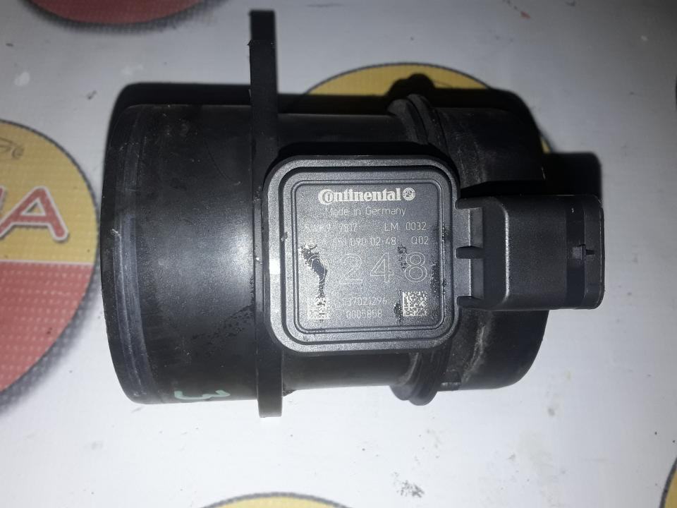 PROTOKOMJER ZRAKA A6510900248 MERCEDES E CLASS (W212) 2009-2013