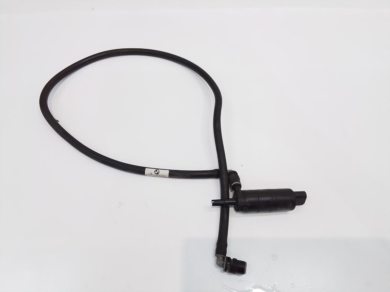 PUMPICA BRISACA 67127217792 BMW F07 GT 2009-2017