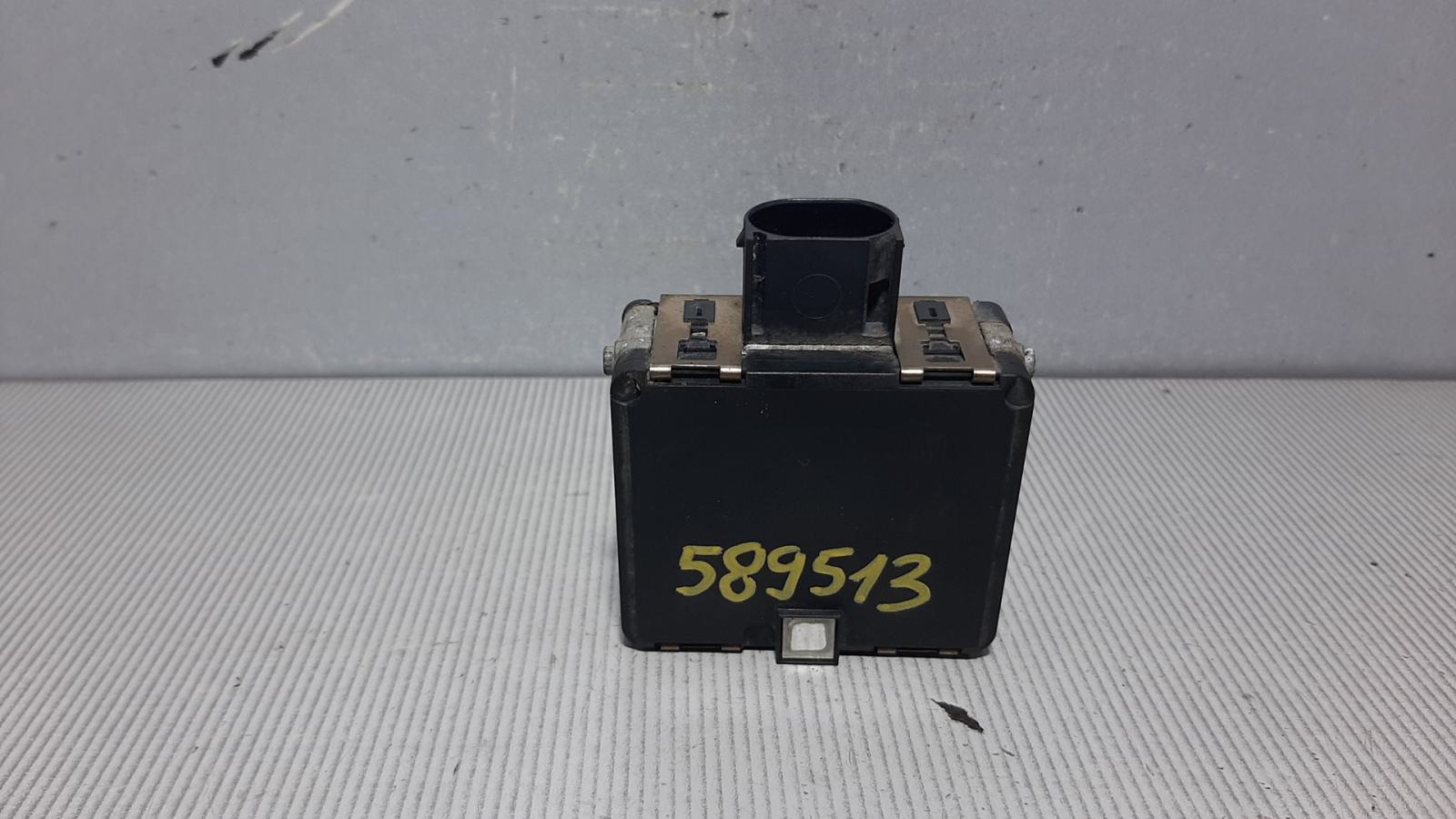 RADAR SENZOR FIAT X5 (G05) > 18- 52031801 52119982 0203300441