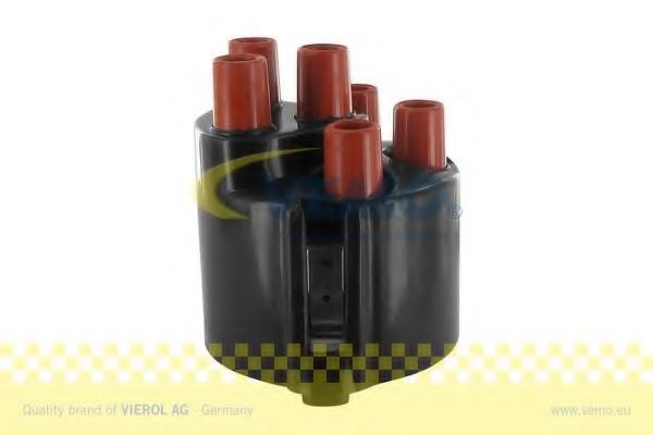 RAZVODNA KAPA VW T4,PASSAT, AUDI 80,90,100,200 A6 034905207B