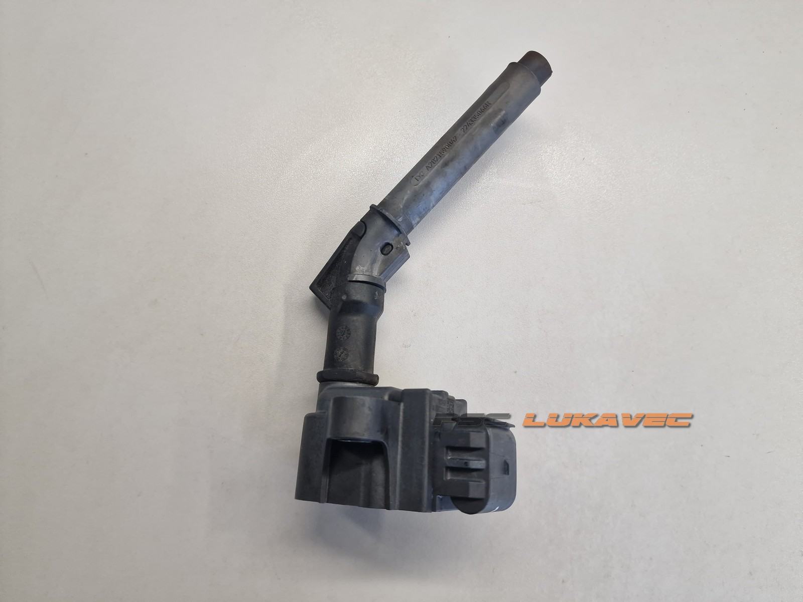 RENAULT ARKANA BOBINA 1.3 TCe 224332935R A2829060000