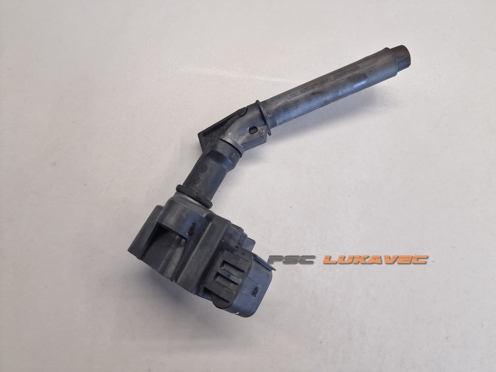 RENAULT CLIO 5 BOBINA 1.3 TCe 224332935R A2829060000