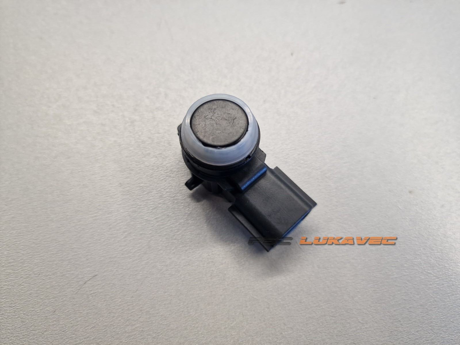 RENAULT SCENIC 4 PARKING SENZOR SCENIC 4 PDC SENZOR 284384061R