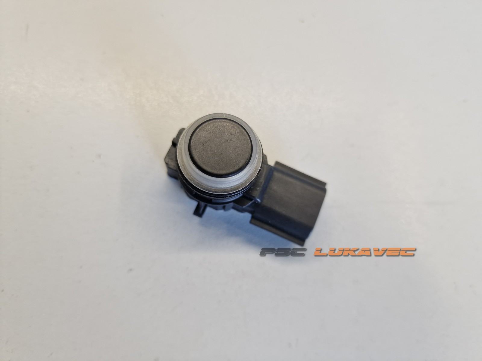 RENAULT TALISMAN PARKING SENZOR 253A49995R 253A44101R