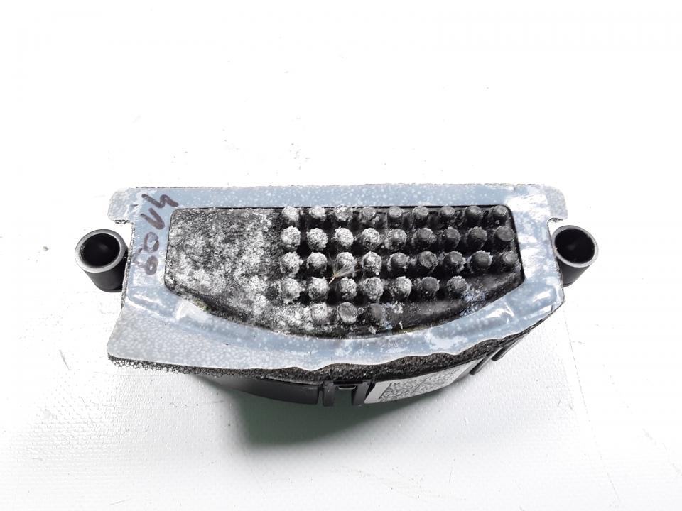 REOSTAT A2469064100 MERCEDES B CLASS (W246) 2011-2014