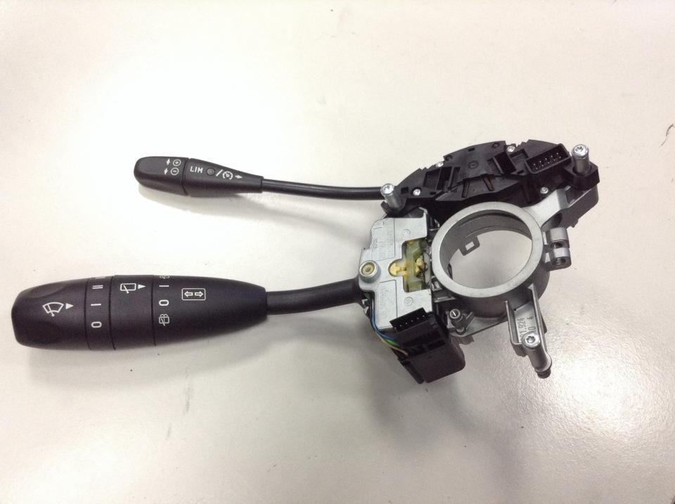 RUCICE A1695450210 A1695450004 MERCEDES B CLASS (W245) 2009-2011