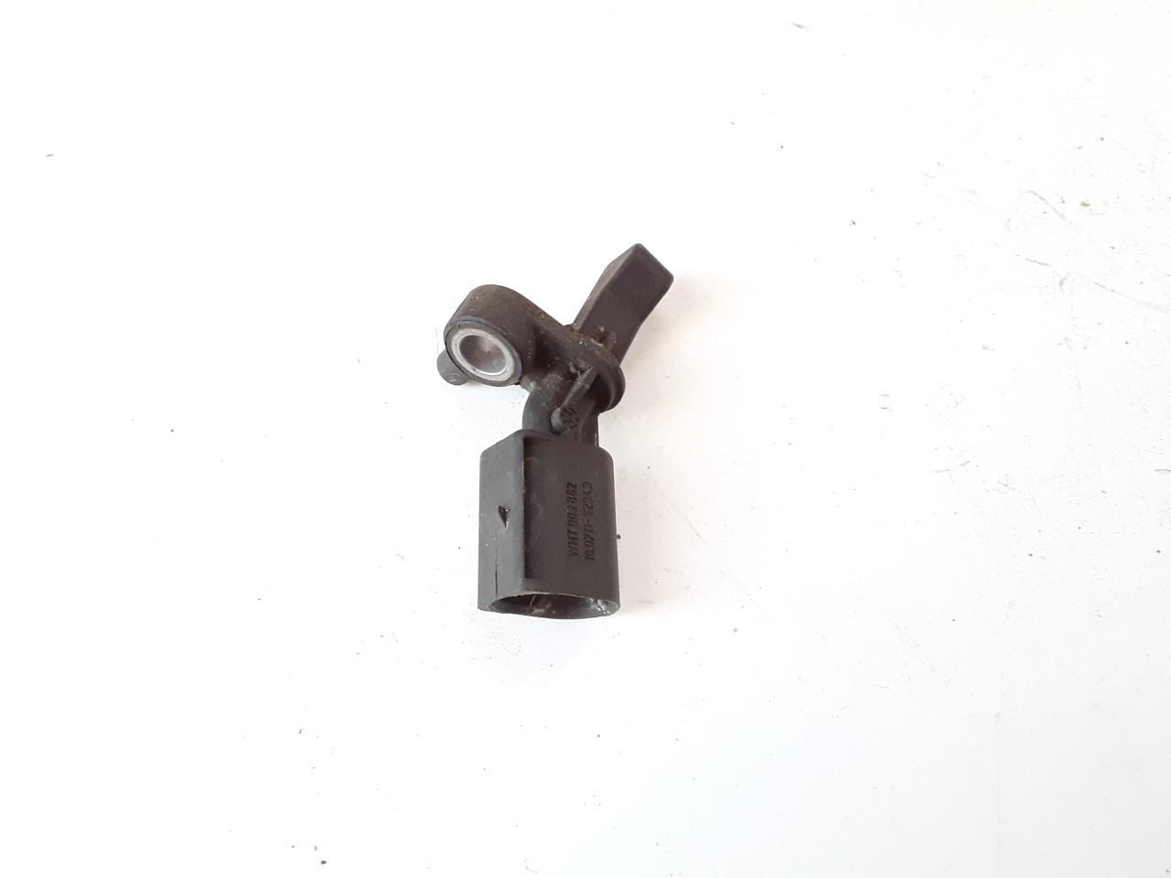 SENZOR ABS WHT003862 SKODA RAPID 2012-
