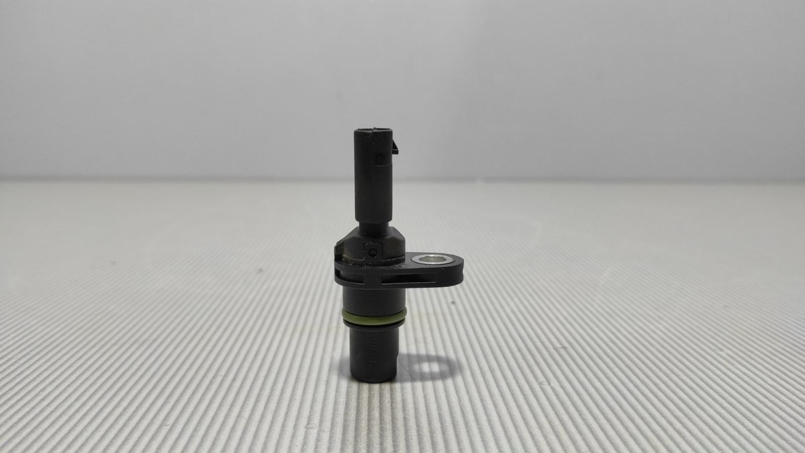 SENZOR BREGASTE AUDI A3 (8VF/8VK) > 16- 04L907601A