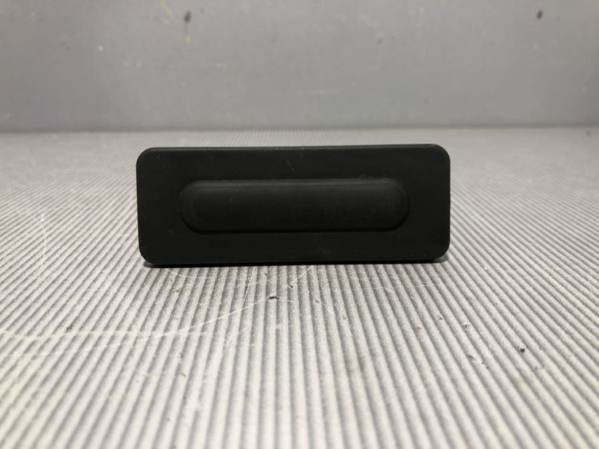 SENZOR CITROEN C3 > 09-13 95835T02