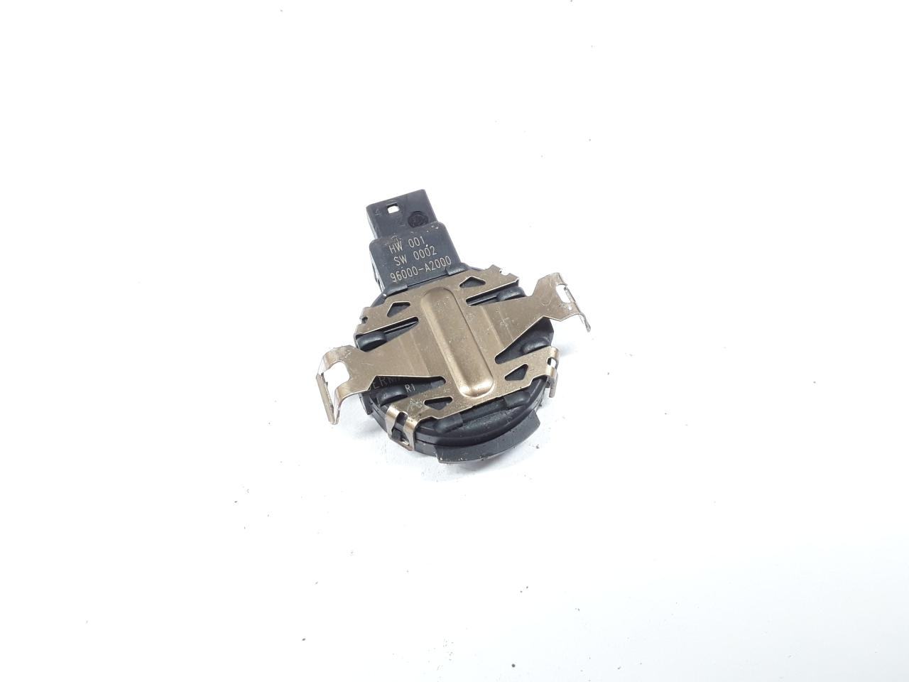 SENZOR ZA KISU 96000A2000 HYUNDAI I30 2018-2022