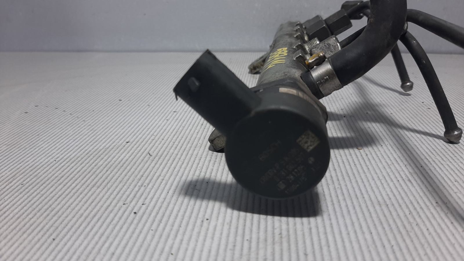 SENZOR MAGISTRALE OPEL VECTRA C > 05-08 281002507