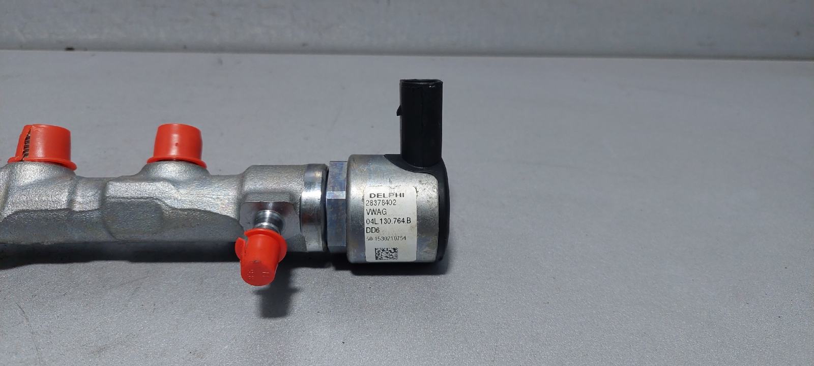 SENZOR MAGISTRALE VW GOLF 7 > 12-16 04L130764B