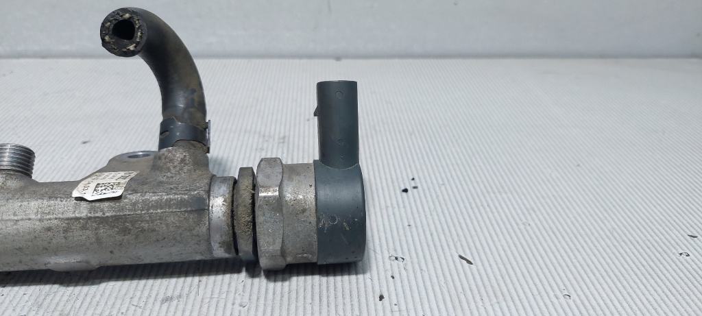 SENZOR MAGISTRALE VW PASSAT B6 > 05-10 057130764H 0281006003