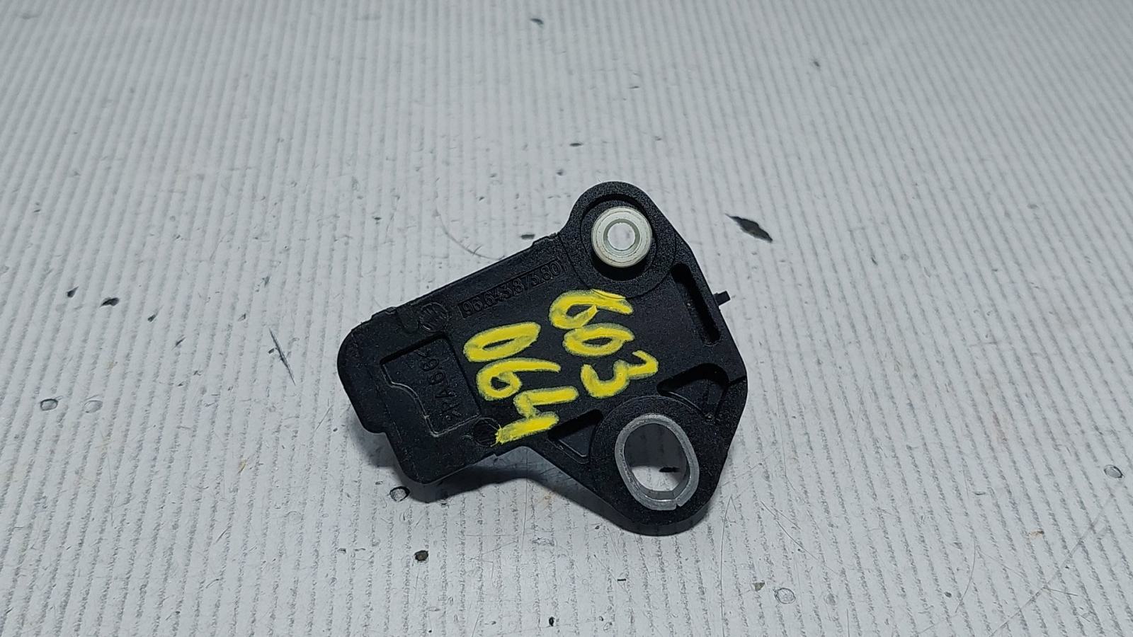 SENZOR PEUGEOT PASSAT B8 > 14- 9664387380