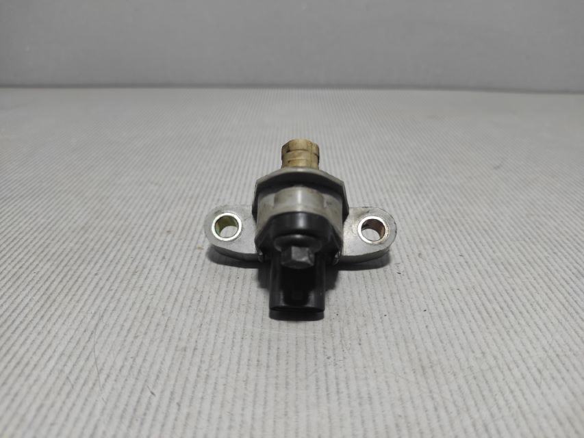 SENZOR POLOZAJA RADILICE VOLVO XC60 > 13-16 31441271