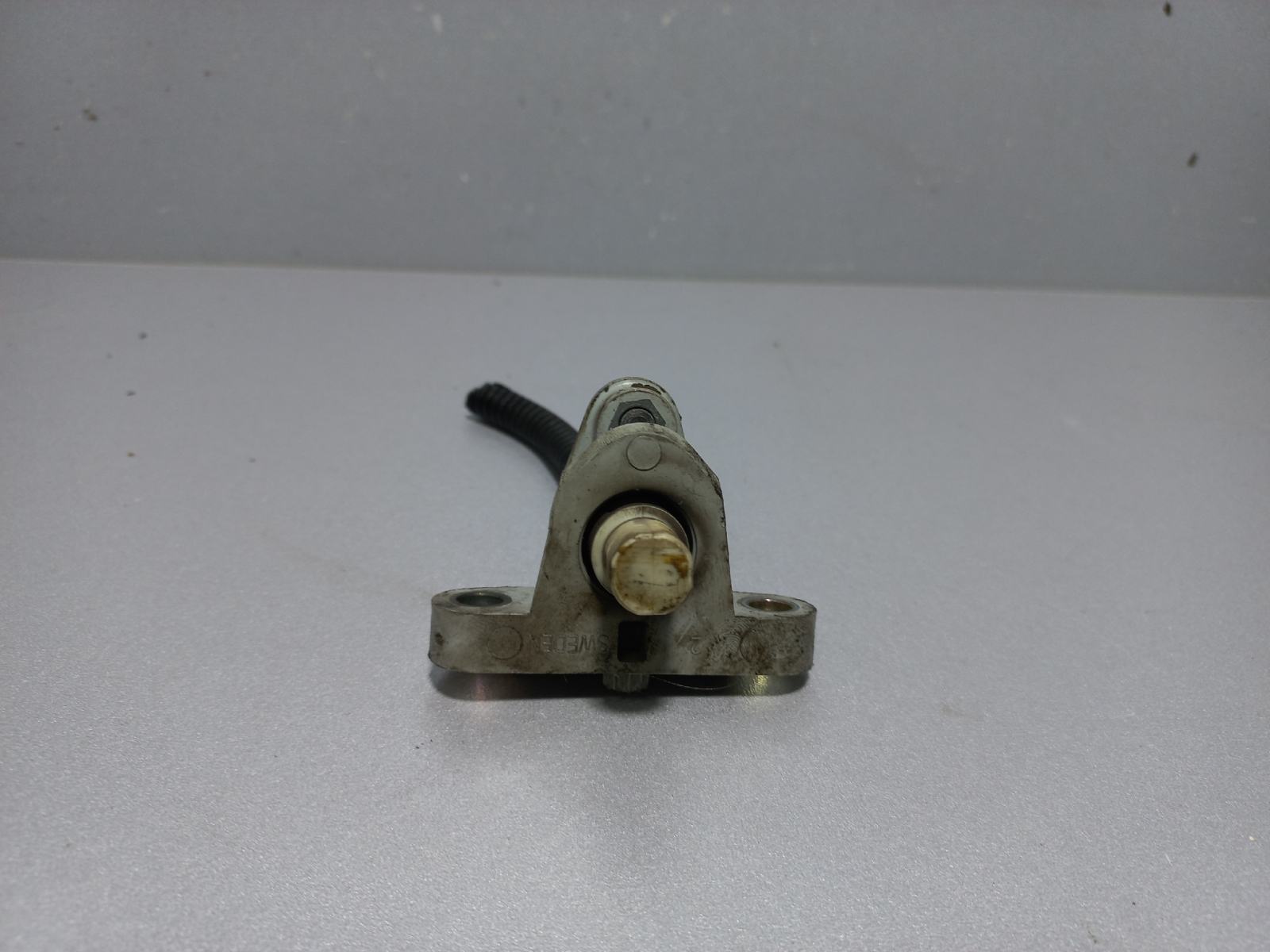 SENZOR POLOZAJA RADILICE VOLVO XC90 > 14-19 31441271
