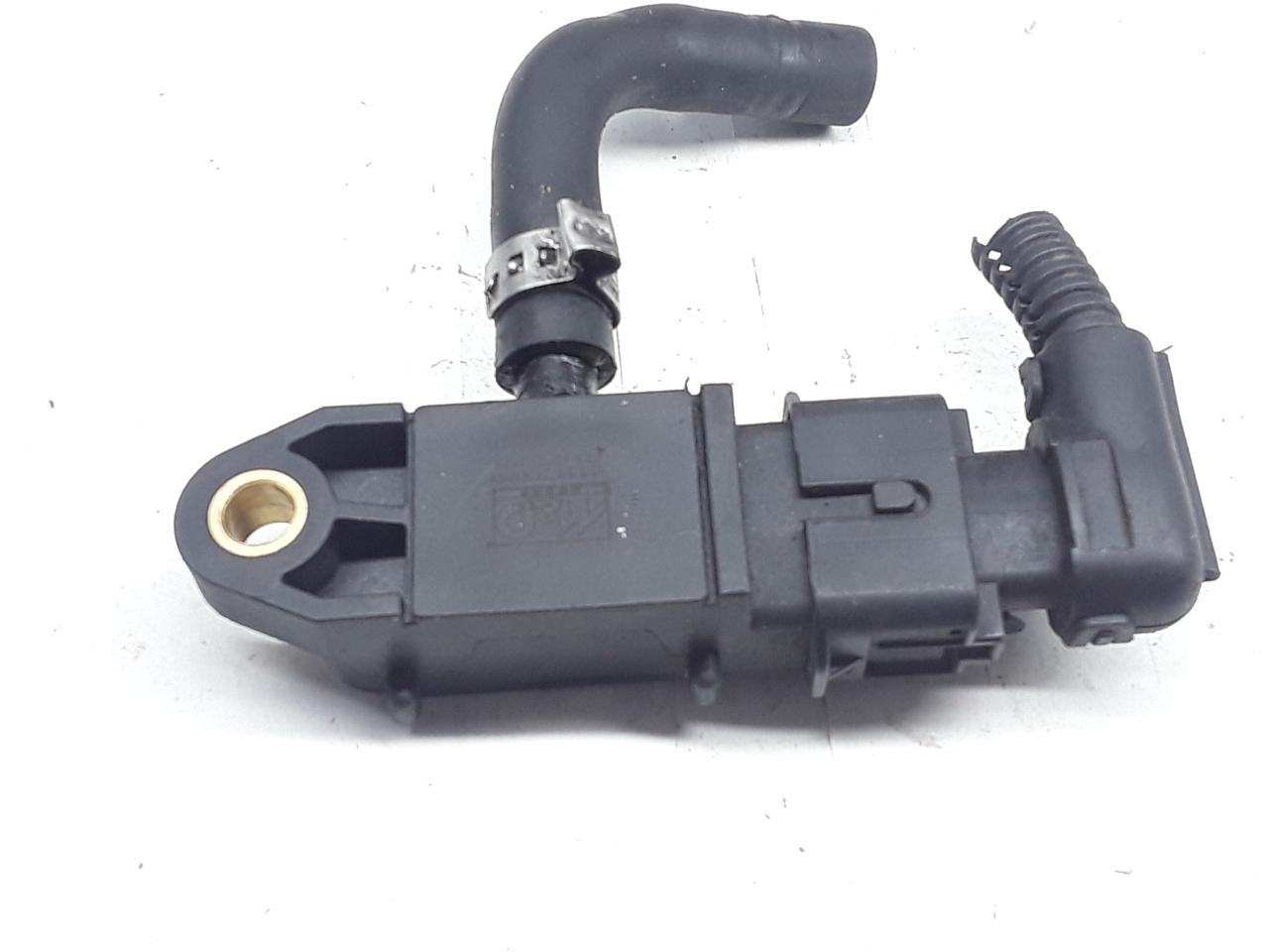 SENZOR PRITISKA 411770080 OPEL INSIGNIA 2009-