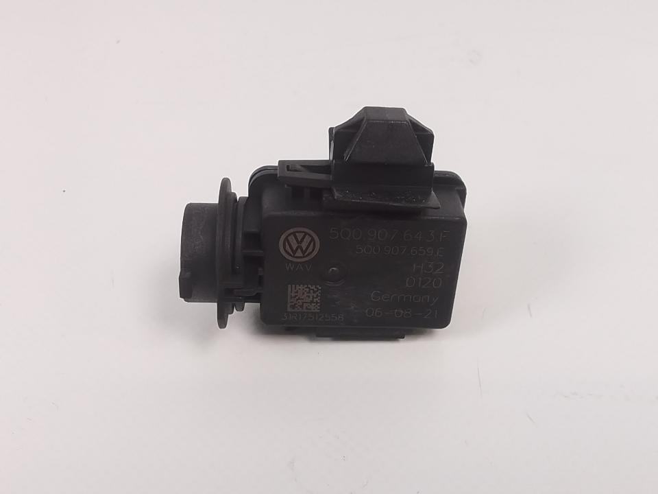 SENZOR PRITISKA 5Q0907643F SKODA KAROQ 2017-