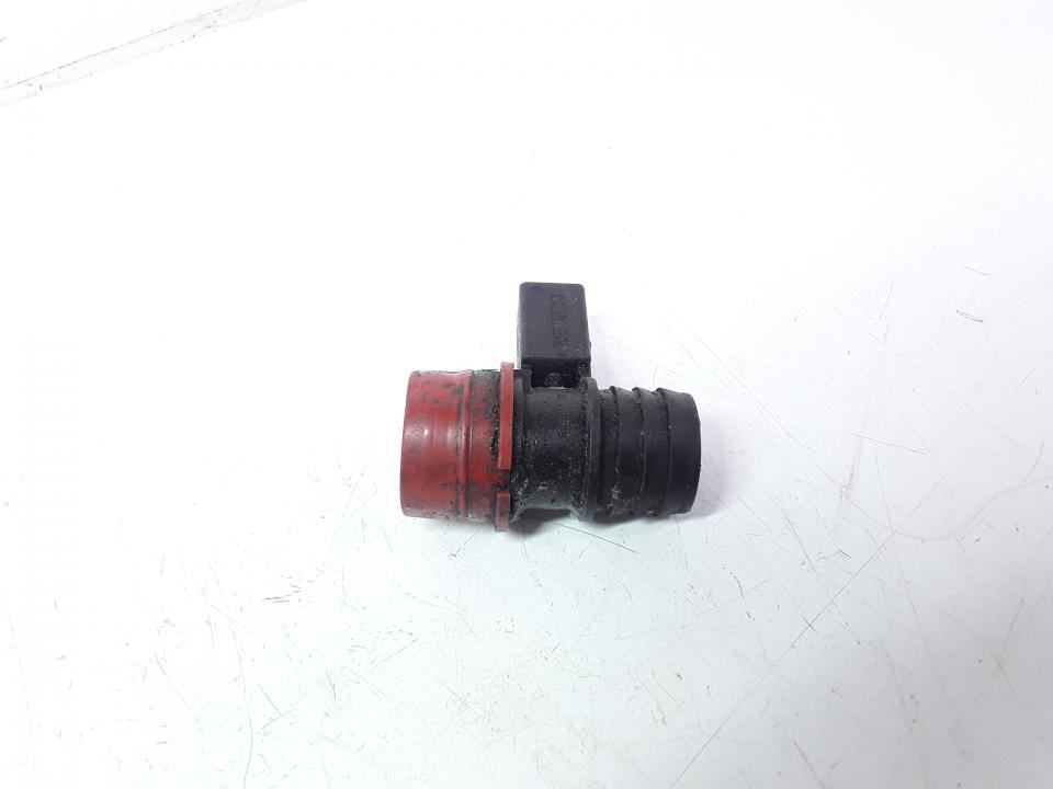 SENZOR PRITISKA 6460160030 MERCEDES E CLASS (W211) 2002-2007