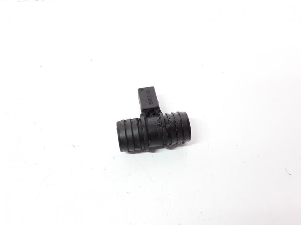 SENZOR PRITISKA 6510160030 MERCEDES C CLASS (W204) 2007-2013